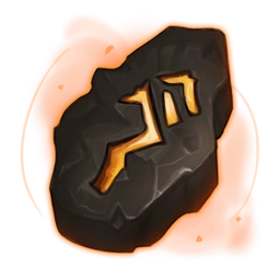 Magical Core | Lodventure Wiki | Fandom