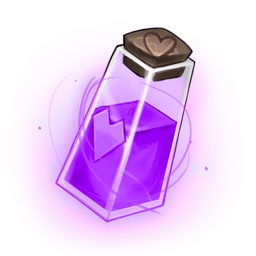 Durable Health Regen Potion | Lodventure Wiki | Fandom