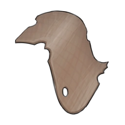 Tattered Cloth | Lodventure Wiki | Fandom
