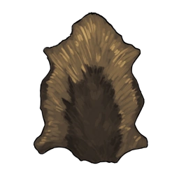 Predator Cloak | Lodventure Wiki | Fandom