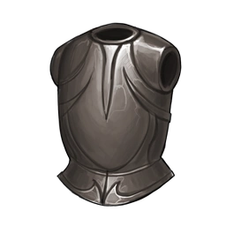 Xima Chest | Lodventure Wiki | Fandom