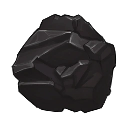 Coal | Lodventure Wiki | Fandom