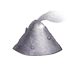 Bone Dust | Lodventure Wiki | Fandom