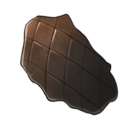 Predator Leather | Lodventure Wiki | Fandom