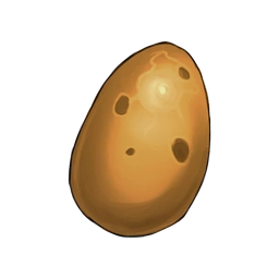 Potato | Lodventure Wiki | Fandom