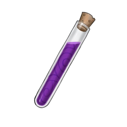 Health Regen Potion | Lodventure Wiki | Fandom