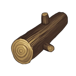 Wood | Lodventure Wiki | Fandom