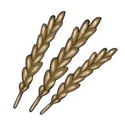 Wheat | Lodventure Wiki | Fandom