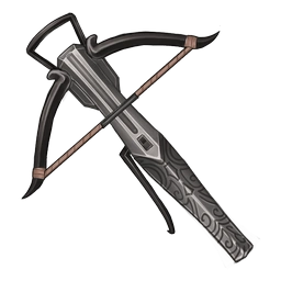 Deathseeker | Lodventure Wiki | Fandom