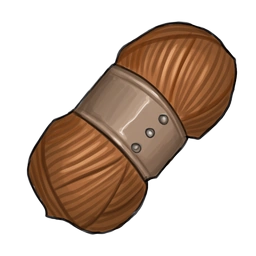 Yarn | Lodventure Wiki | Fandom
