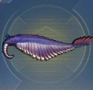 Anomalocaridis | LOE: Life on Earth Wiki | Fandom