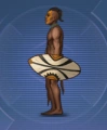 Boian Culture | LOE: Life on Earth Wiki | Fandom