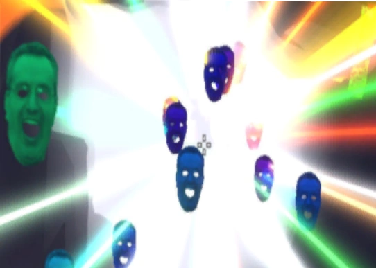 Tutorial | LOEK Wiki | Fandom