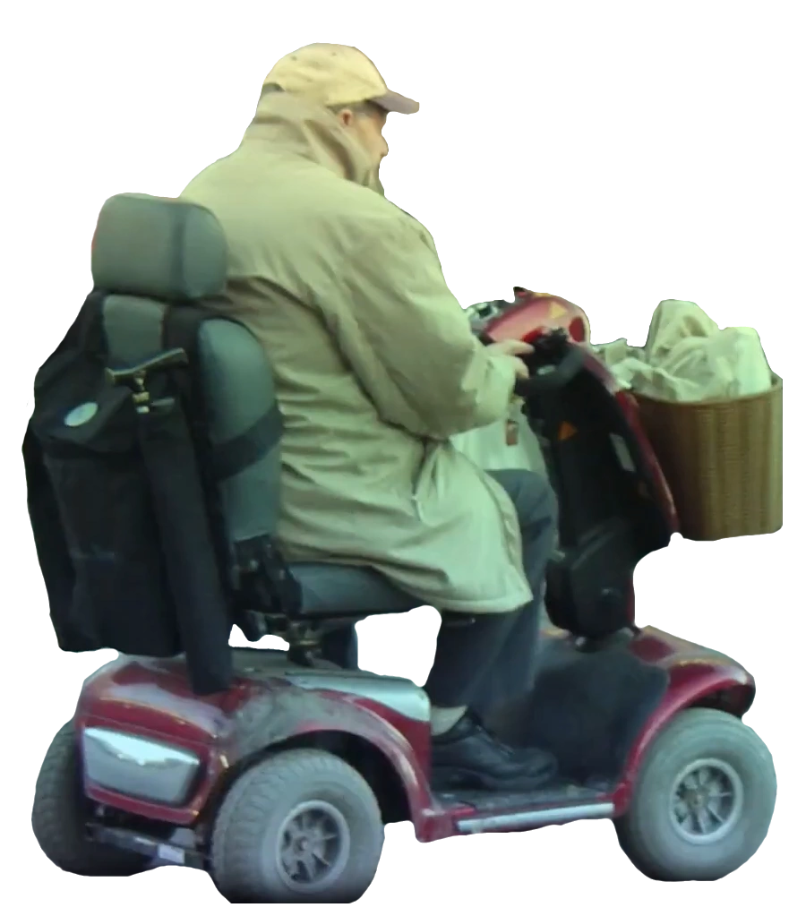 Unnamed man | LOEK Wiki | Fandom