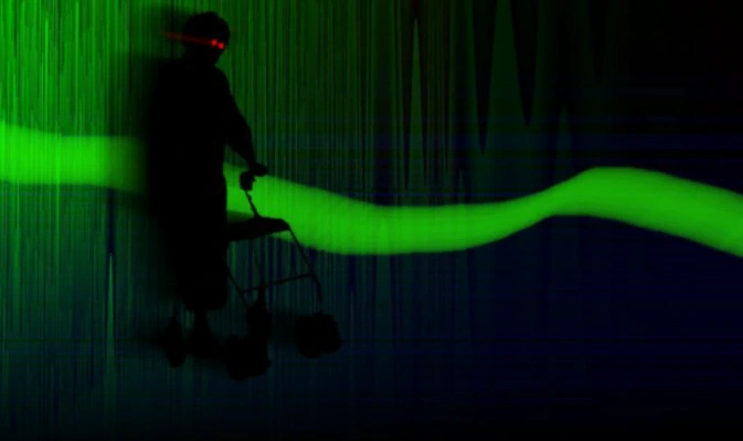 Mormor | LOEK Wiki | Fandom