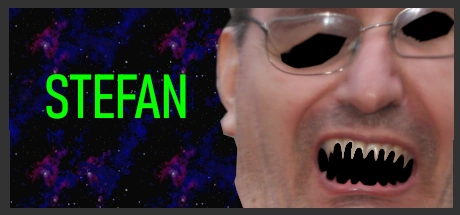 Stefan bonus game | LOEK Wiki | Fandom