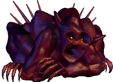 Death Pudding | LoF MMORPG Wiki | Fandom