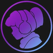 Lofi Girl - Synthwave | Lofi Girl Wiki | Fandom