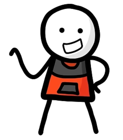 Cartoon Lofty | Lofty Series Wiki | Fandom