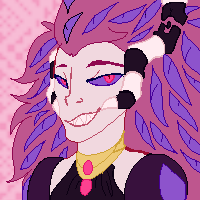 Character Template | Lofty-Isles Wiki | Fandom