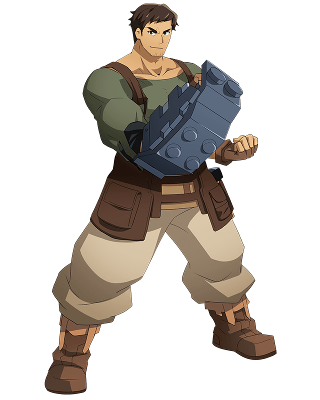 Michitaka | Log Horizon Wiki | Fandom