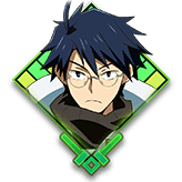List of Characters | Log Horizon Wiki | Fandom