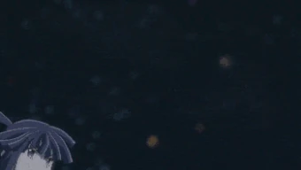Registro Horizon Akatsuki 4k