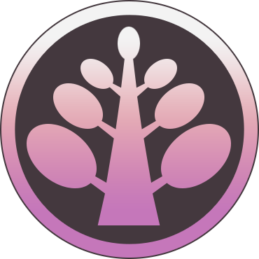 Druid | Log Horizon Wiki | Fandom