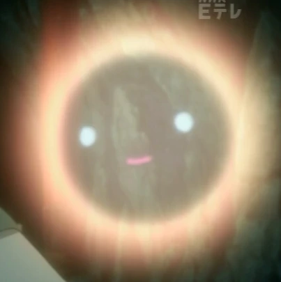 Magic Light | Log Horizon Wiki | Fandom