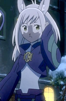 Endou Akiba | Log Horizon Wiki | Fandom