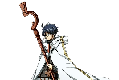 log horizon does krusty return