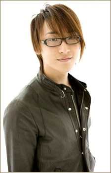 Takuma Terashima | Wiki Log Horizon | Fandom