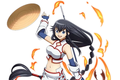 does kanami join log horizon