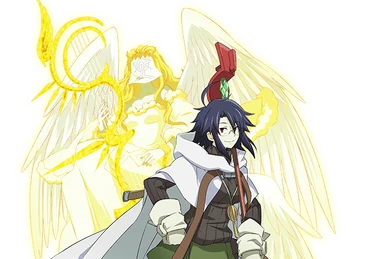 log horizon does krusty return