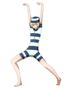 Rundelhaus Code/Image Gallery | Log Horizon Wiki | Fandom