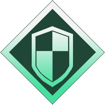 Classes | Wiki Log Horizon | Fandom