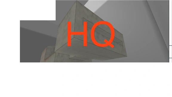 Innocet | Log of Pro Wikia | Fandom