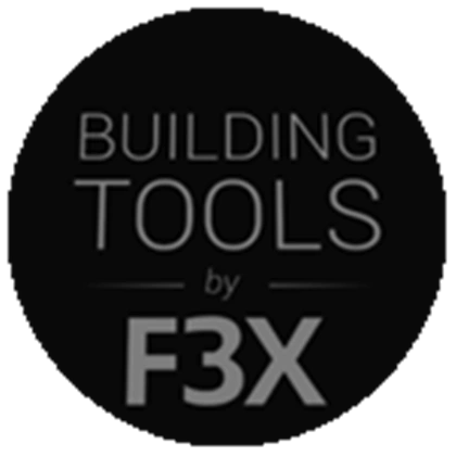 F3X | Log of Pro Wikia | Fandom