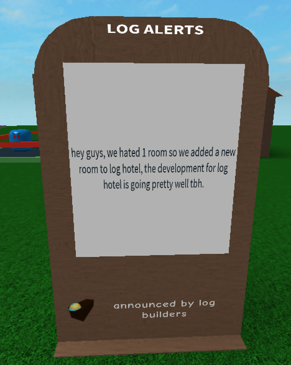 Log Alerts | Log Simulator Wiki | Fandom