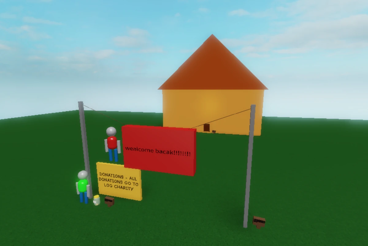 Log Simulator 2 | Log Simulator Wiki | Fandom