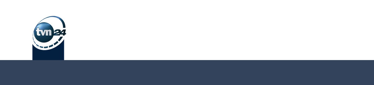 TVN 24 | Logaekranowe Wiki | Fandom