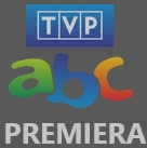 TVP ABC | Logaekranowe Wiki | Fandom