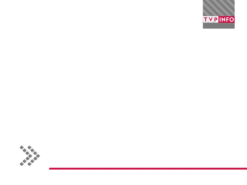 TVP Info | Logaekranowe Wiki | Fandom