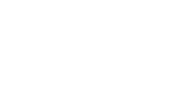 TVN Kultowe Seriale | Logaekranowe Wiki | Fandom