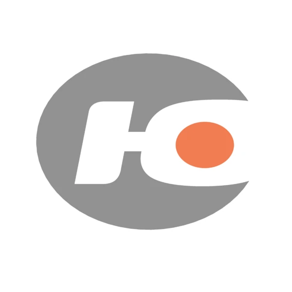 Jugra | Logaekranowe Wiki | Fandom