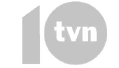 TVN/Inne | Logaekranowe Wiki | Fandom