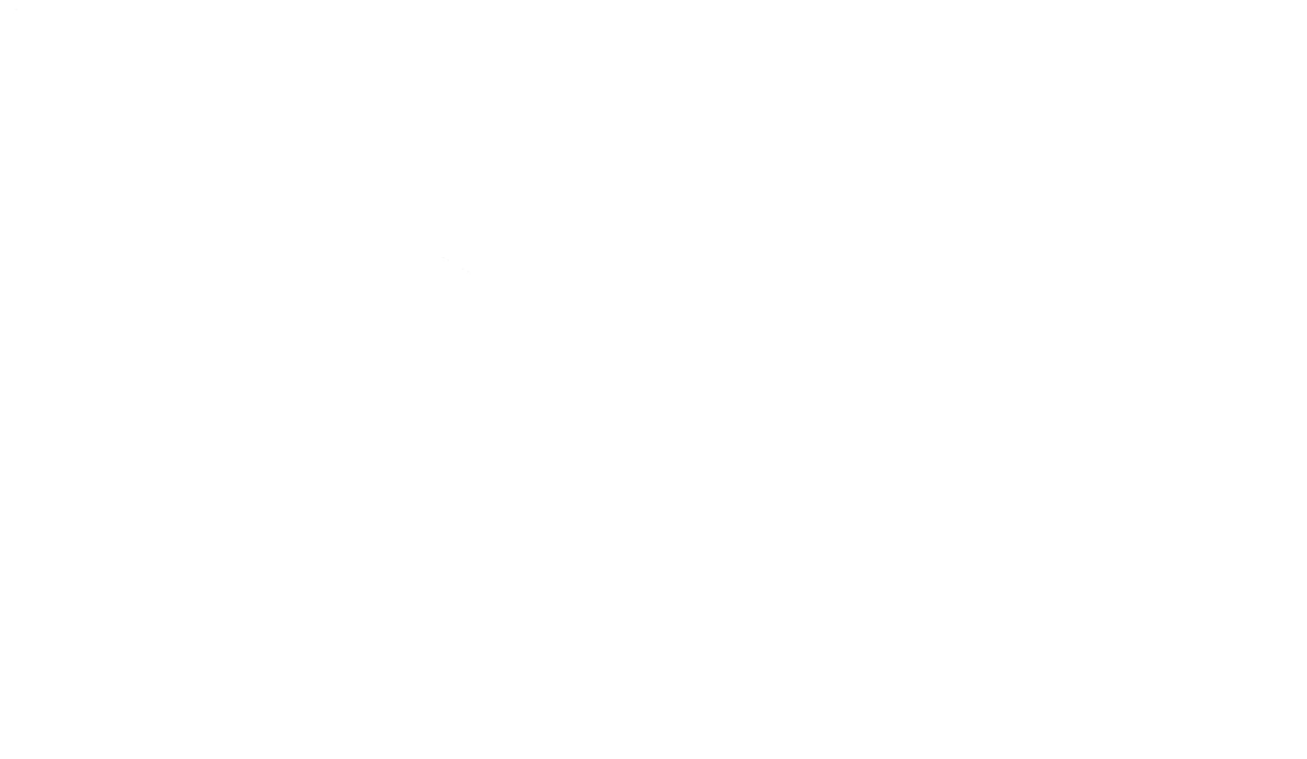 Polsat Comedy Central Extra | Logaekranowe Wiki | Fandom