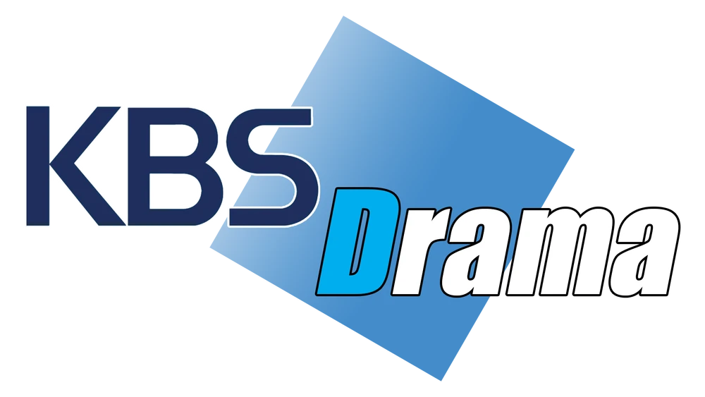 KBS Drama | Logaekranowe Wiki | Fandom