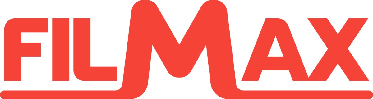 Filmax | Logaekranowe Wiki | Fandom