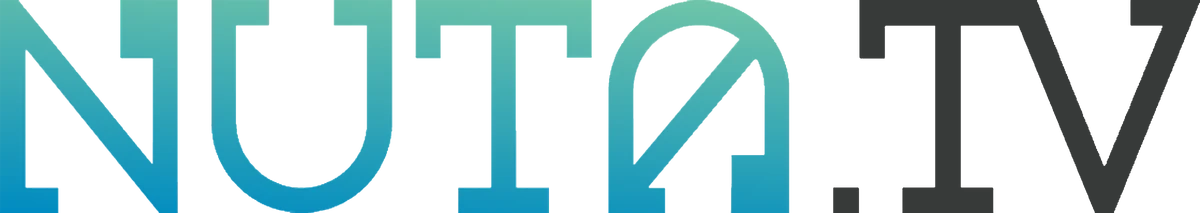 Nuta.TV | Logaekranowe Wiki | Fandom